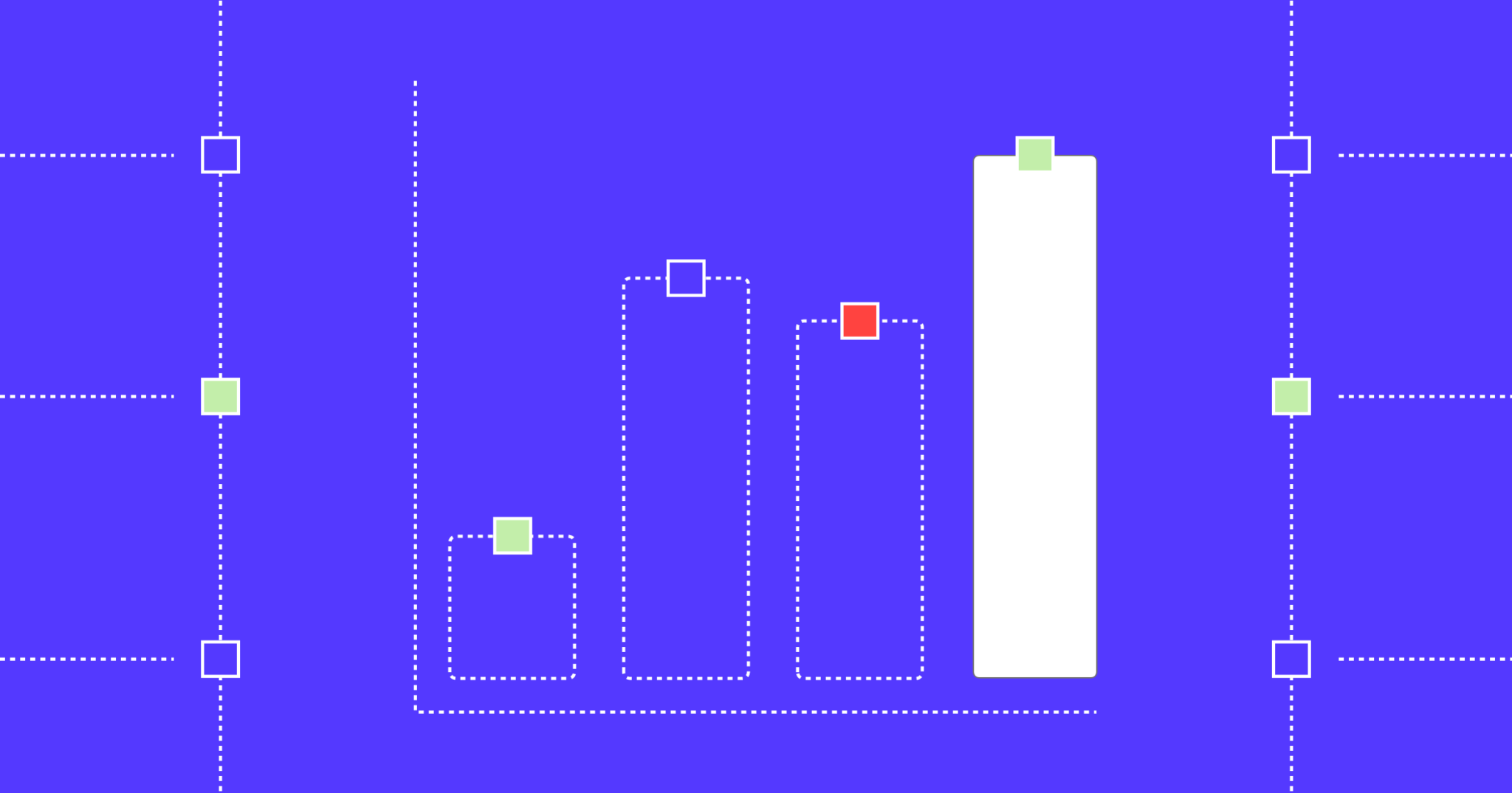 UX Design 101: The Four Pillars that Drive Business Growth