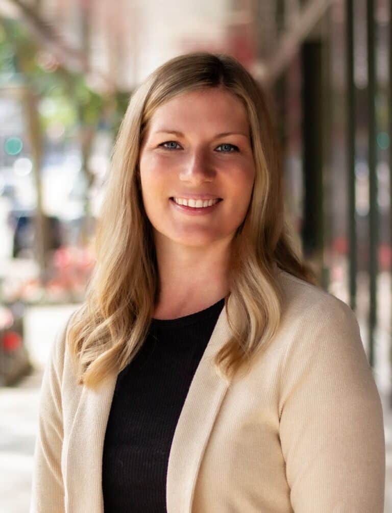 Katherine Wells | The Grove Creative