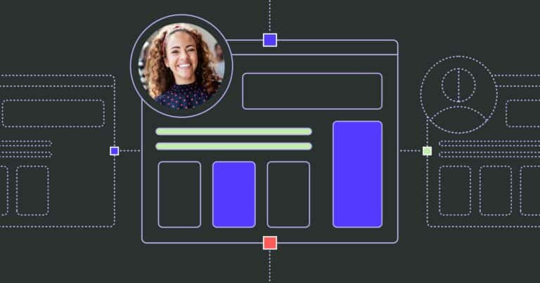 Maximizing User Experience (UX) in SaaS Platforms: Best Practices | The ... Maximizing User Experience (UX) in SaaS Platforms: Best Practices | The ...