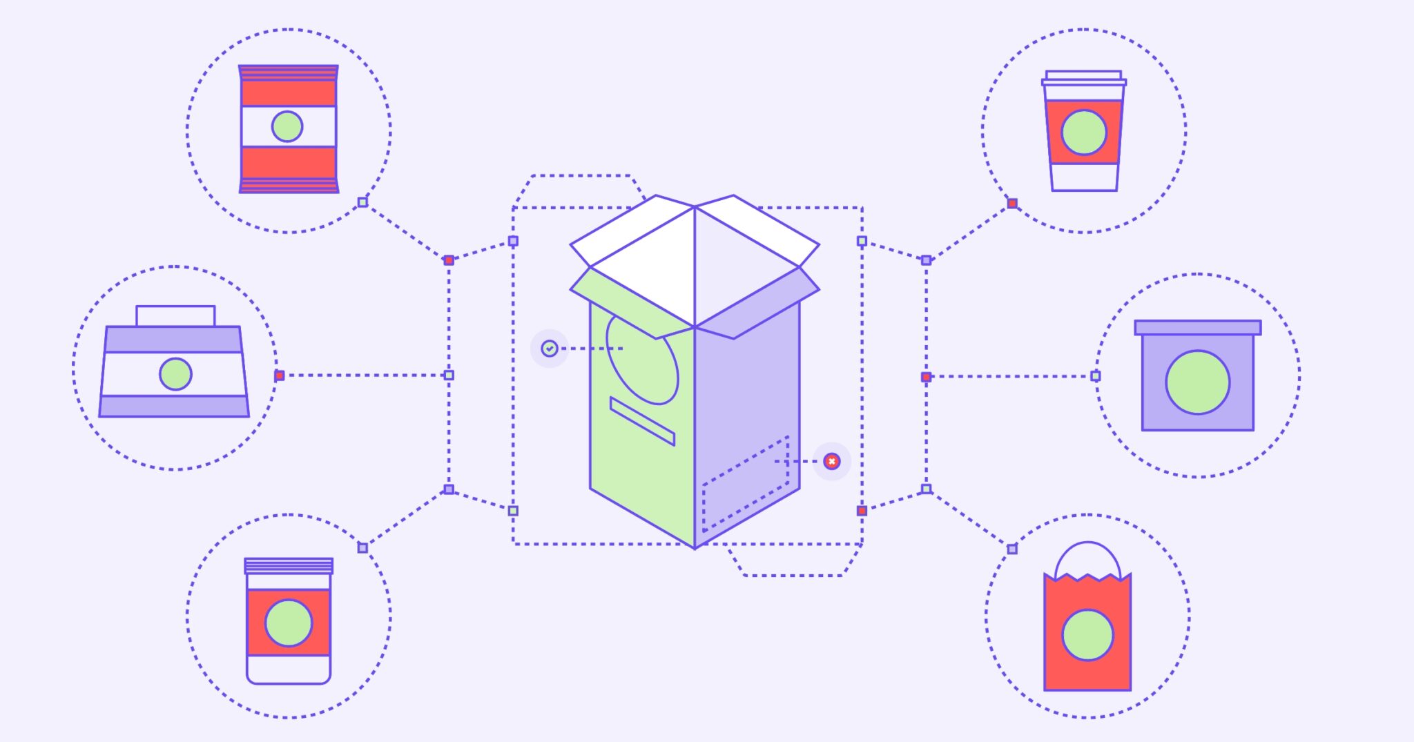 The Power of Packaging Design: Beyond the Box | The Grove