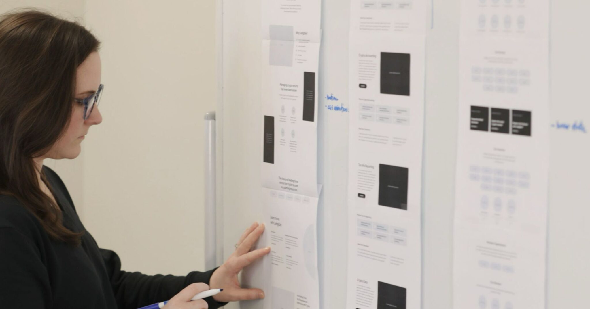 The Role of Graphic Design in Communicating Complex Tech Products | The ...