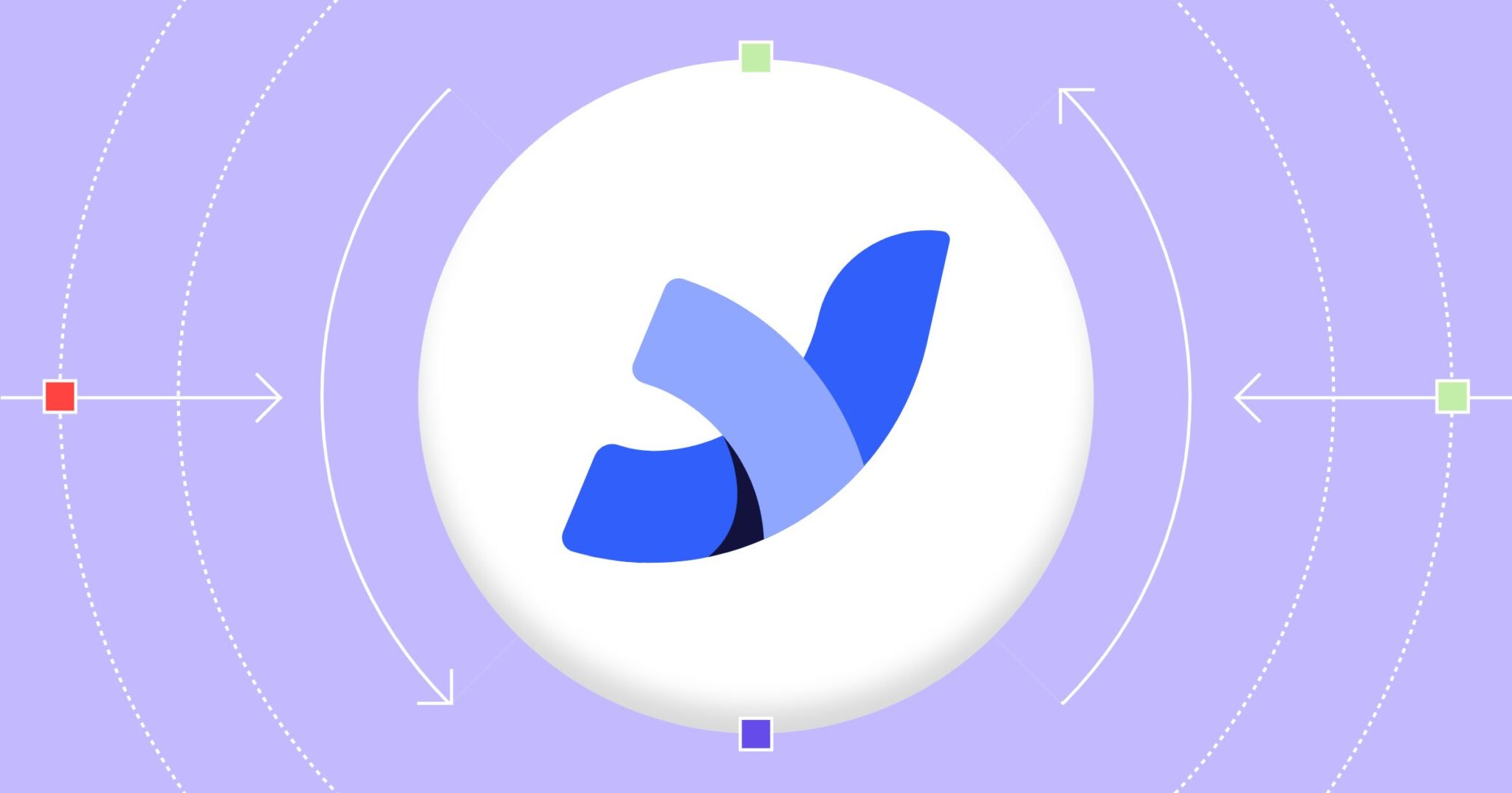 Switchfly Brand Reinvention: Transform, Collaborate, and Lift